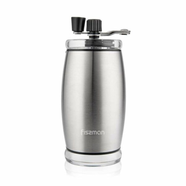 Molinillo de café en grano Fiszman – Mi Punto Café