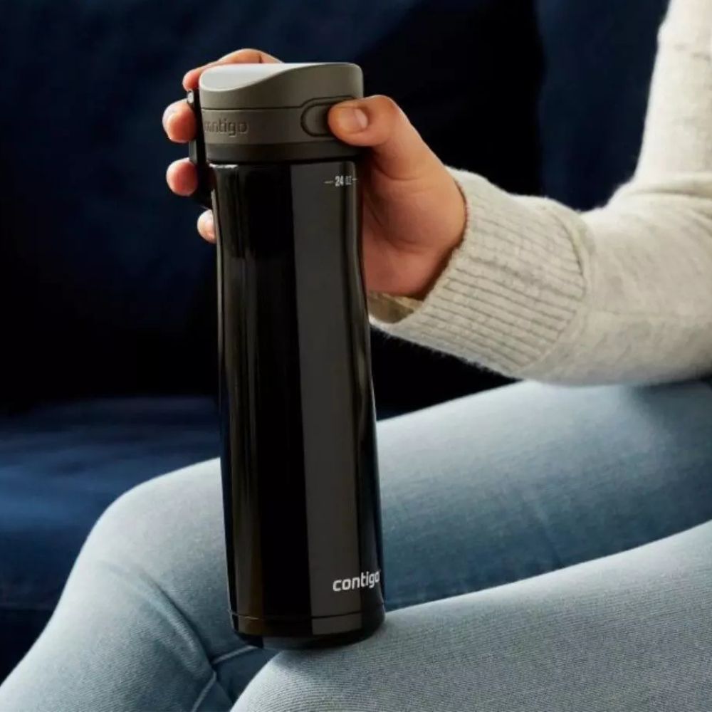 Botella Contigo Jackson Chill Autopop 710 ml – Mi Punto Café